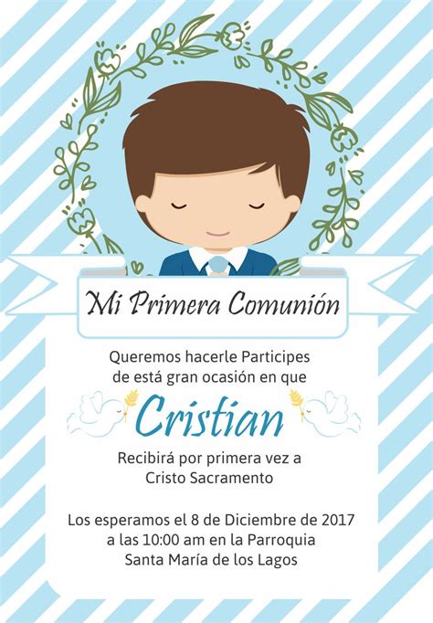 23 nov 2018 Daiana Antunez descrubrió este Pin Descubre y guar