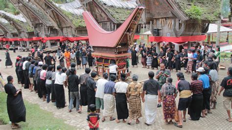 Jelaskan Penyebab Keberagaman Suku Bangsa Dan Budaya Di Indonesia Hot