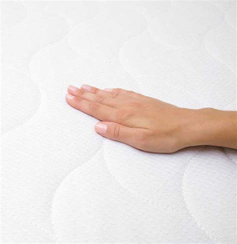 Les avantages du matelas à ressorts ensachés