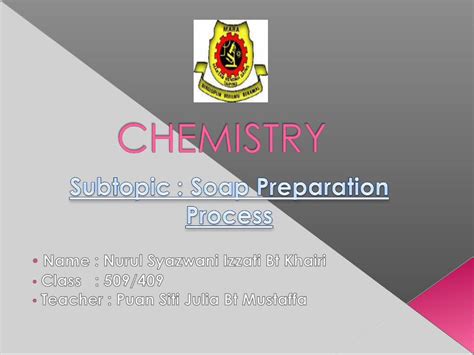 PDF Soap Process DOKUMEN TIPS