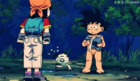 Pan Find Share On GIPHY