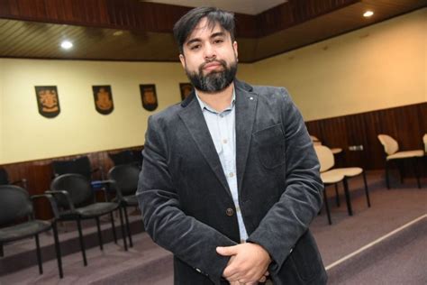 Rodrigo Leiva Caro RioenLinea