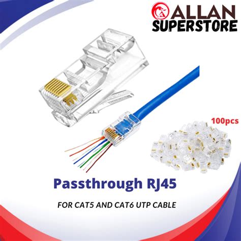 Know The Rj Color Code For Easy Connections And Repairs