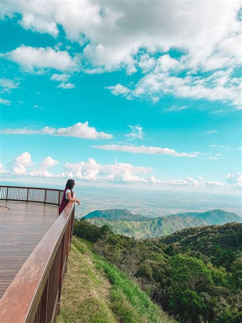 Já conheceu o PICO DE ITAPEVA Campos do jordão turismo Campos do