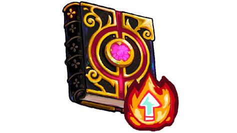 Potenciador De Exp De Tomo Del Destino Al Desc Rgalo Y