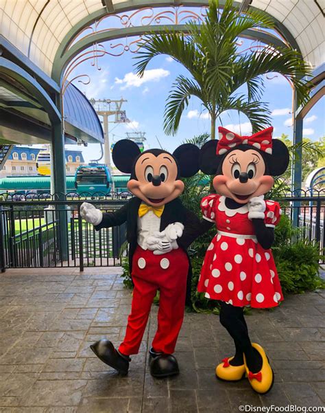 Well Be LIVING In These Mickey And Minnie Sweetheart Tanks For The