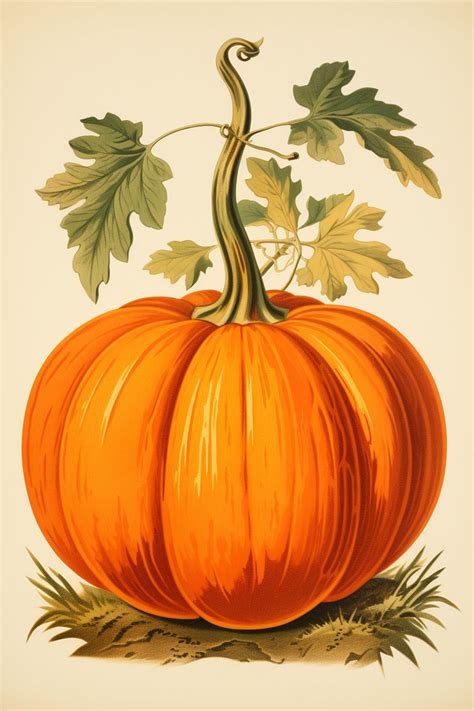 15 Pumpkin Clipart Images Halloween Fall The Graphics Fairy