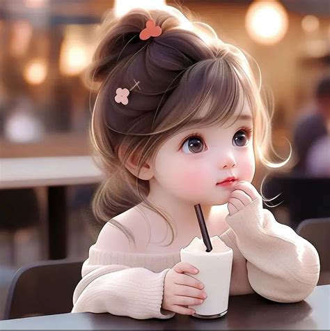 720 New Stylish WhatsApp DP Images 2024