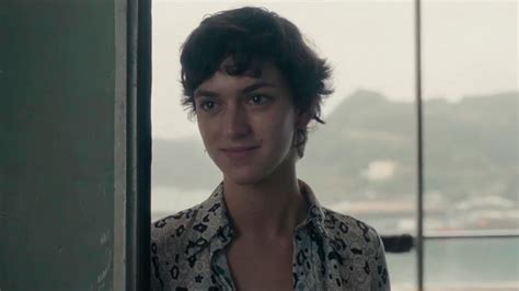 Tráiler de la película Las buenas compañías Las buenas compañías