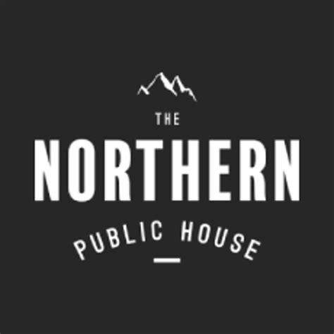 Order The Northern Public House Mill Creek WA Menu Delivery Menu