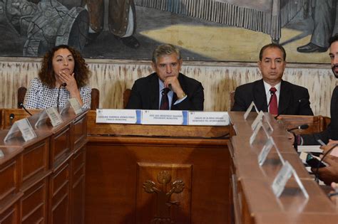 B1135 16 07 23 APRUEBA CABILDO DE CUERNAVACA ORGANIZARÁ EL PRIMER