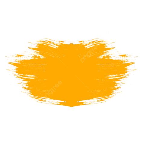 Brush Stroke Paint Vector PNG Images Paint Brush Stroke Png Paint