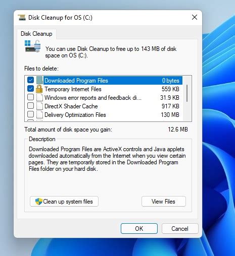 How To Clear Cache On Windows 11 Systems Midwest Info System