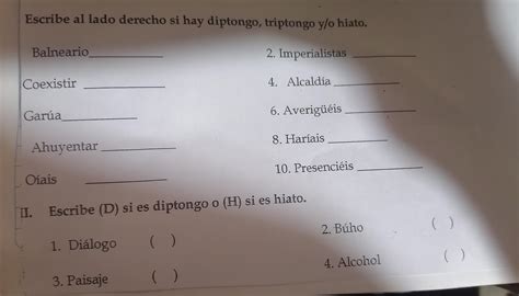 Porfa Me Pueden Ayudar En Esto Porfa Brainly Lat