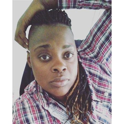 Fina Porno De Lesbianas Negras Alta California