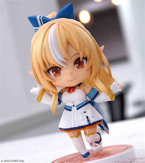 On Twitter Rt Gsc Kahotan