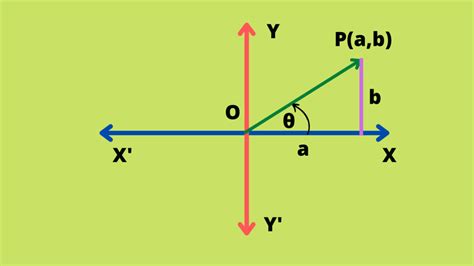 basic concepts of vectors difference between vector and scalar