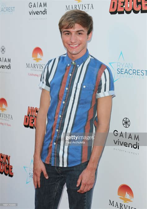 Lucas Cruikshank Biography Net Worth Age Height Siblings Movies