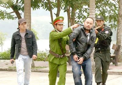 Sức hút từ Những đứa con biệt động Sài Gòn phần 2 BÁO SÀI GÒN GIẢI
