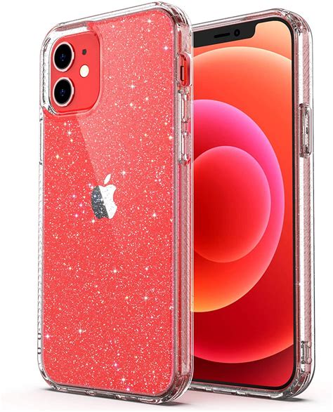 Albums 91 Pictures Pictures Of Phone Cases Superb