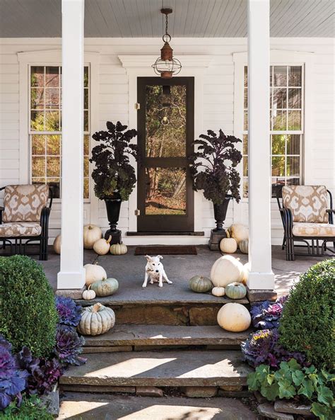 Best Diy Cheerful Porch Decor Ideas Design Corral