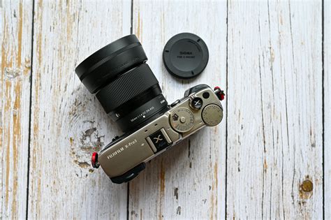 Sigma Mm F Dc Dn X