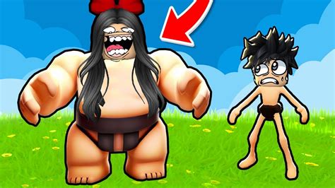 MATAHALA Vs PISCOT Cine CASTIGA YouTube