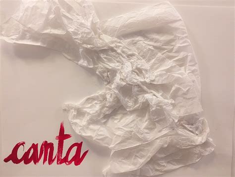 Rebus Carta Canta Angela Maria Piga
