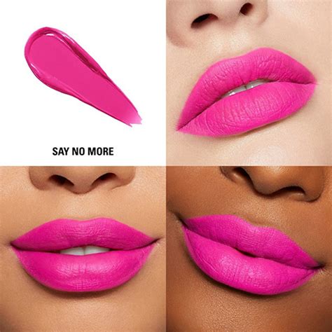 Kylie Cosmetics Velvet Lip Kit jetzt in Deutschland erhältlich