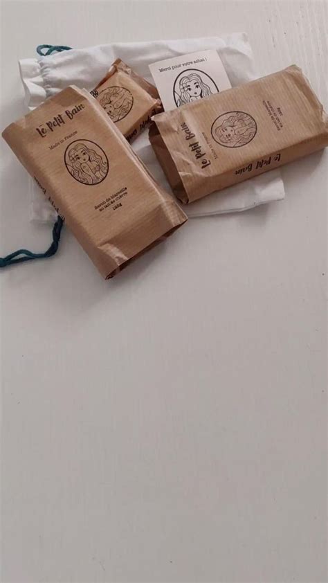 How To Wrap Soap Soap Paper Jackets Wrapping Soap Packaging Tutorial