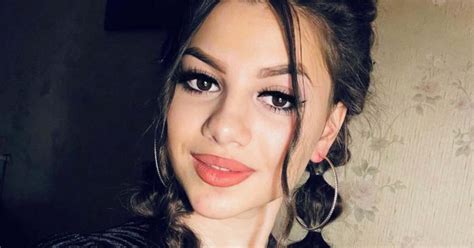 O fată de 16 ani din Sălaj a fost răpită de acasă Poliția cere