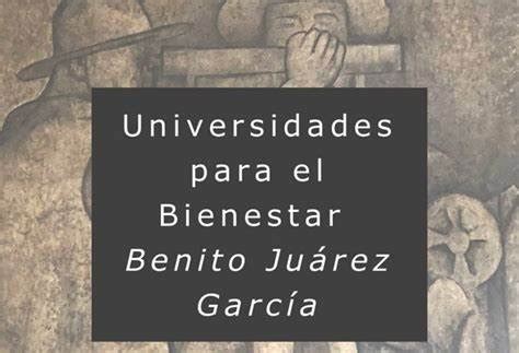 Details 48 Universidad Para El Bienestar Benito Juarez Garcia Logo