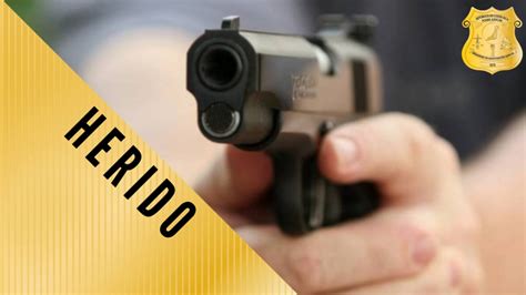 OIJ Subdelegación Regional de Santa Cruz Se investiga la muerte de un