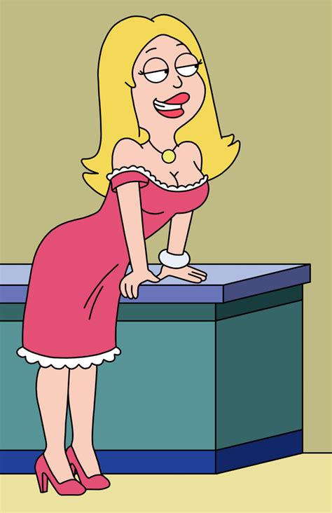 Francine Smith Hentai Image 75869
