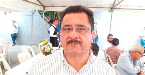 Hoy Tamaulipas Tamaulipas Empresarios De Tampico Estan Preocupados