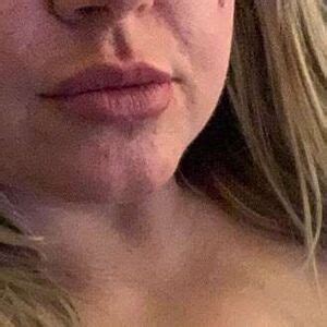 English Busty Rosie Bouncy Rosie Bouncyrosie Nude Leaks OnlyFans