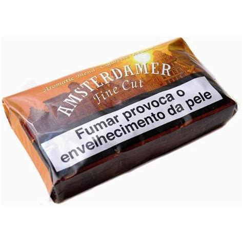 Tabac à Rouler et Tuber de Belgique Achat en Ligne Livraison Express