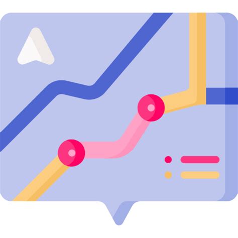 Embotellamiento Iconos gratis de mapas y ubicación