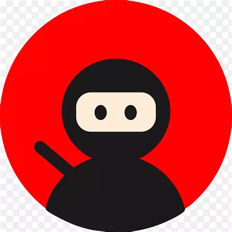 Png Png