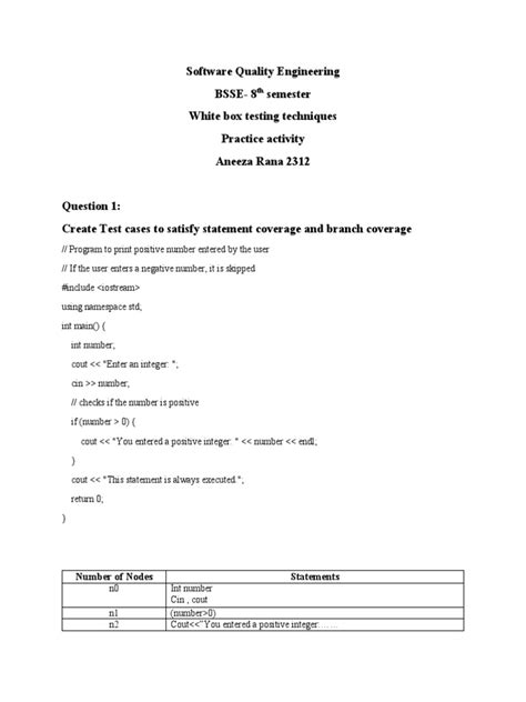 aneeza practice wbt pdf mathematical logic software engineering