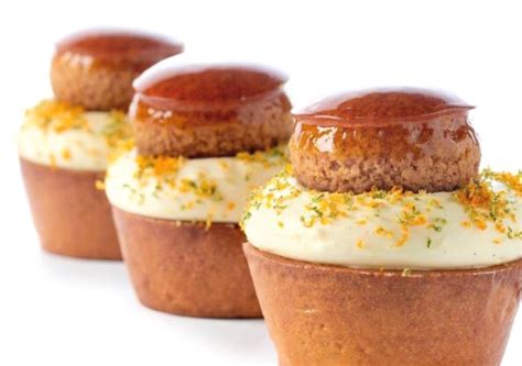 Moule Muffin Silicone Professionnel 24 Alvéoles Maé innovation