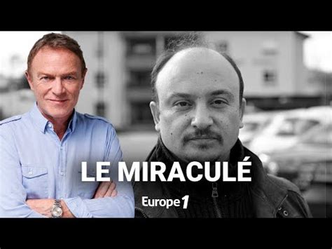 Hondelatte Raconte L Affaire Turan Bekar R Cit Int Gral Youtube