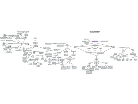 SOLUTION Sistema Nervioso Aut Nomo Y Vascularizaci N De Rganos