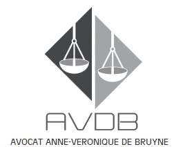 AVDB De Bruyne Réseau Entreprendre Wallonie