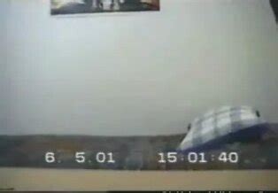 Türk liseli kızın gizli çekim pornosu DaftSex HD