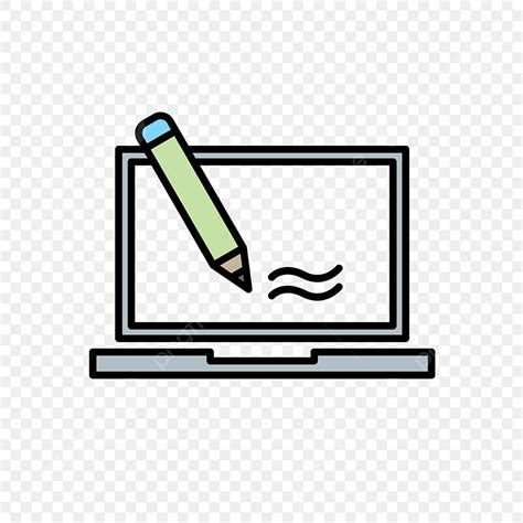 Assignments Clipart Transparent PNG Hd Vector Assignment Icon