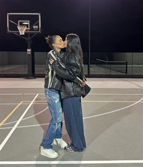 Kylie Jenner Sets Record Straight On Stassie Karanikolaou Friendship Metro News
