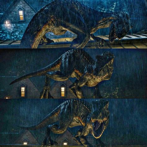 Jurassic World Dinosaurs Jurassic Park World Comic Art Fans Dinosaur