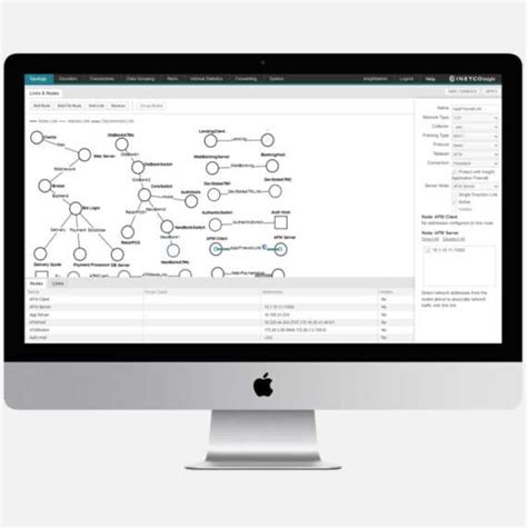 Real Time Fraud Detection Blocking INETCO