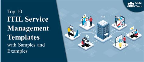 Top Itil Problem Management Templates With Samples And Examples